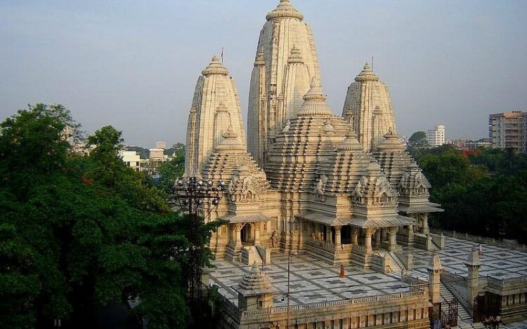 Birla Mandir Kolkata – Timings, History, Architecture, Darshan, and How ...