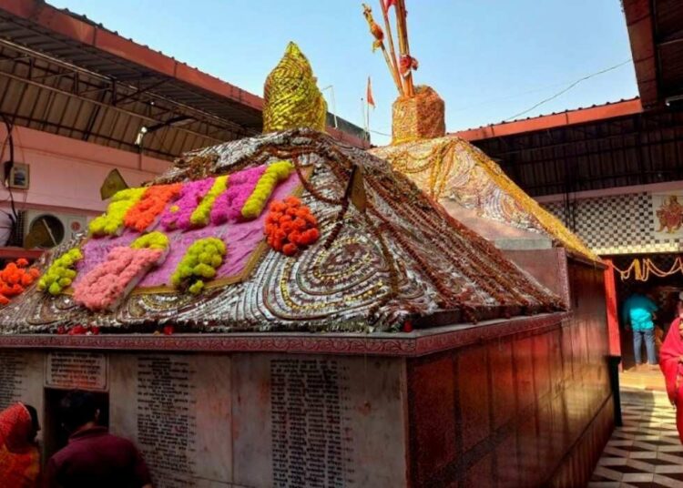 10 Must Visit Temples and Sacred Sites in Kathmandu - Place Guider