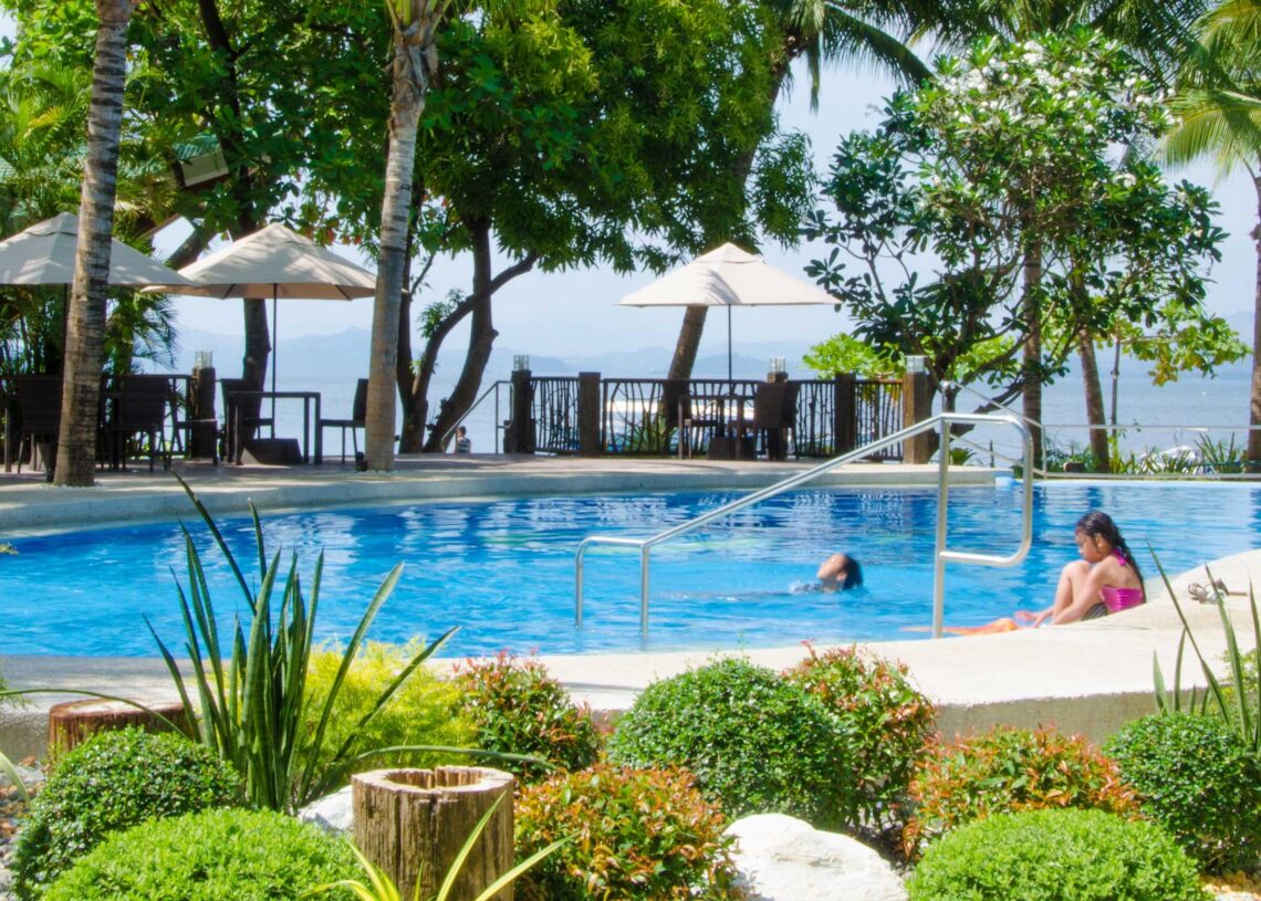 Gorakhnath Temple Gorakhpur: History, Spiritual Significance & Visiting ...